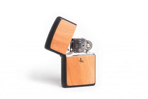Seewi Flame Collection | See-wi
